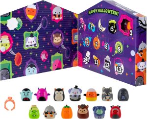 Rare Squishmallows — Guide to the Rarest Plushes