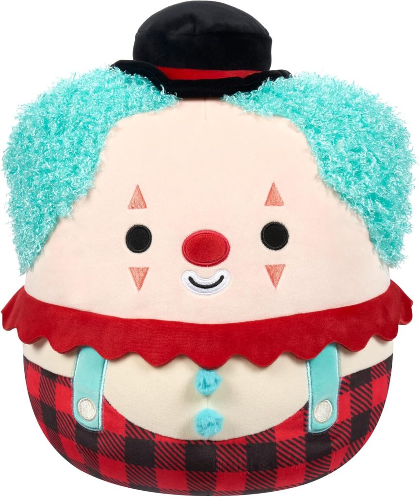 Rare Squishmallows — Guide to the Rarest Plushes